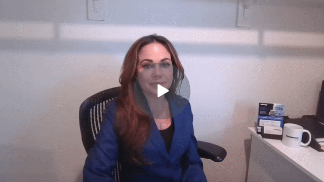 Submit Your 2025 Drayage RFP | CPG